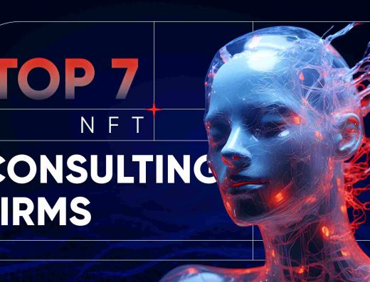 Ninja Promo at Web3 & Metaverse Business Directory | Web3 & Metaverse Marketing Network