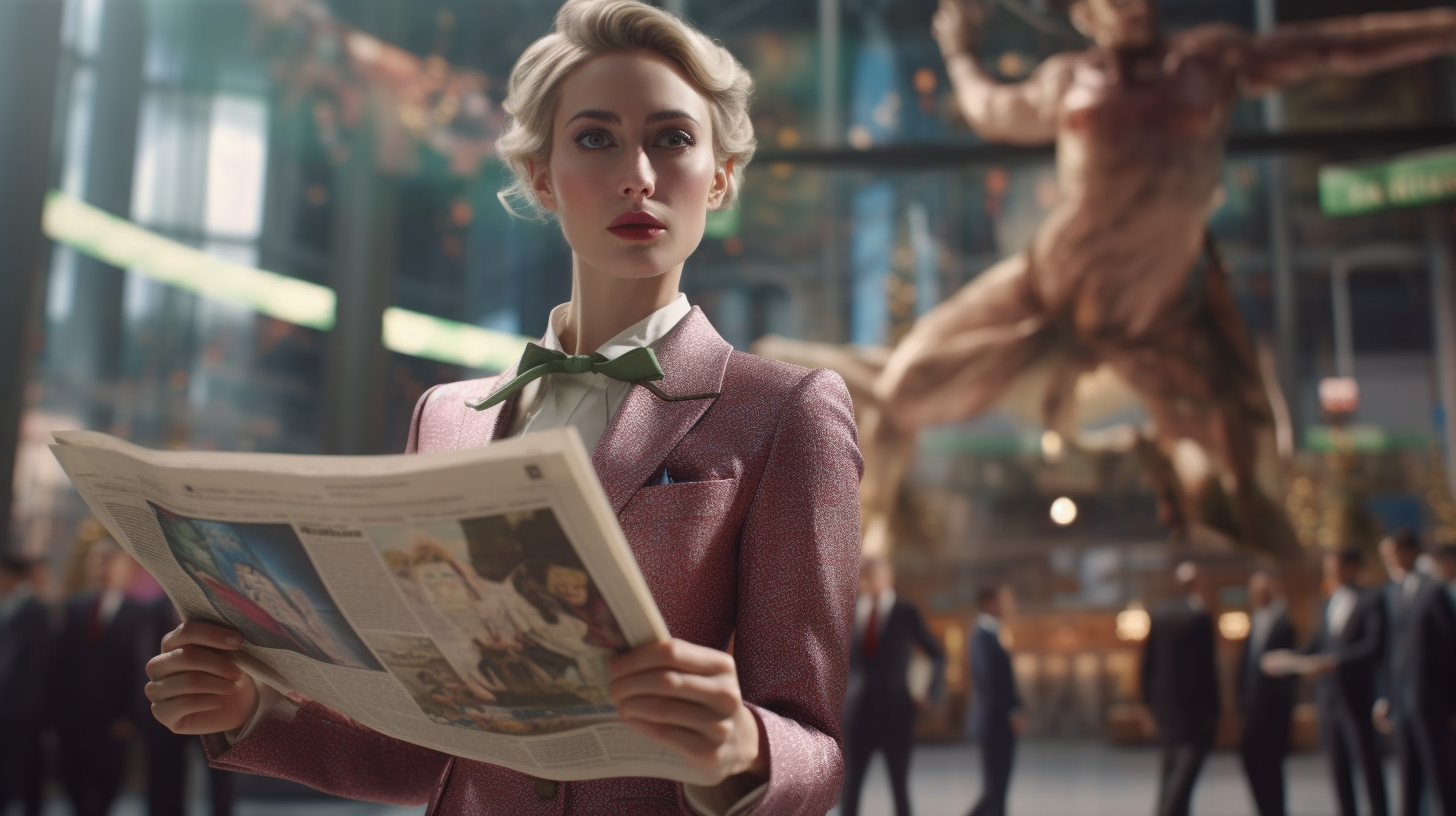 Web3 - News Hub | Web3 & Metaverse Marketing Network