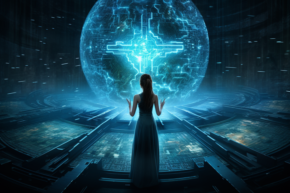 Introduction to Web3 | Web3 Marketing Network