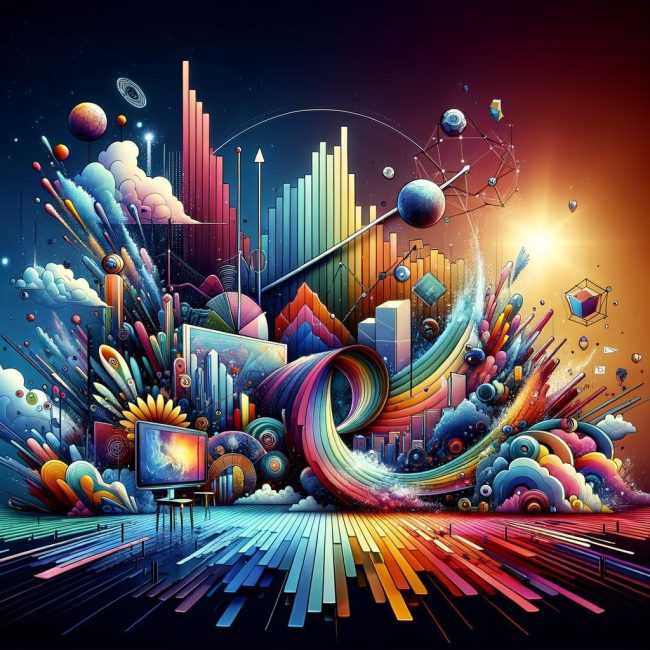 Metaverse Marketing | Web3 & Metaverse Marketing Network Metaverse Marketing | Web3 & Metaverse Marketing Network
